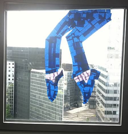 POST-IT - Blog Dri Viaro - Família, viagens, gastronomia e cotidiano