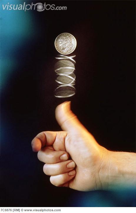 Vení te cuento: 2015