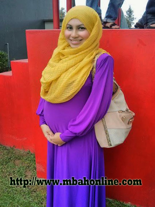 Bumil Seksi | Koleksi Foto