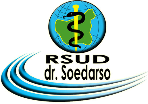PPID RSUD dr. Soedarso: Kontak Pengaduan