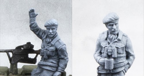 Tabletop Fix: Stoessi's Heroes - New Releases