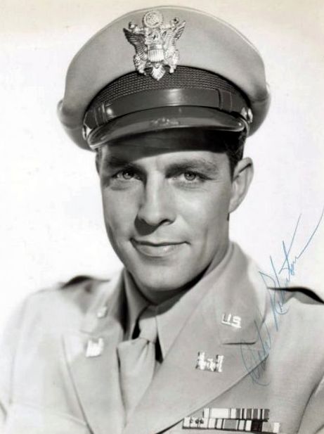 Poseidon's Underworld: Traipsing Through the Dale...