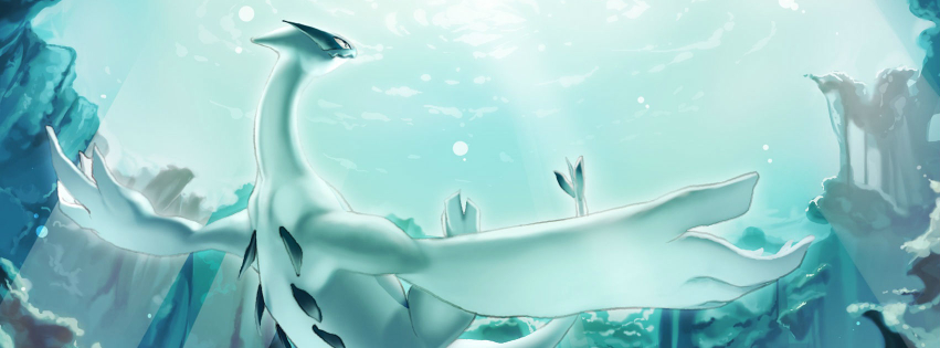 Pokemon Facebook Covers - Học tiếng nhật, java và mọi thứ