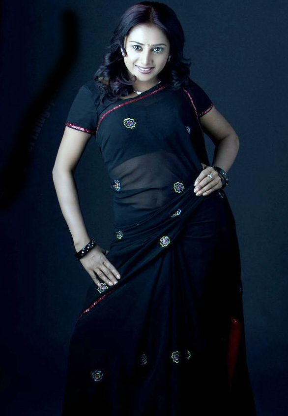 Gayathri Rajagopal Wallpapers - Hot PHOTOSHOOT Bollywood, Hollywood ...