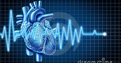 SpO2 Measurement Using ECG ~ Project Ideas
