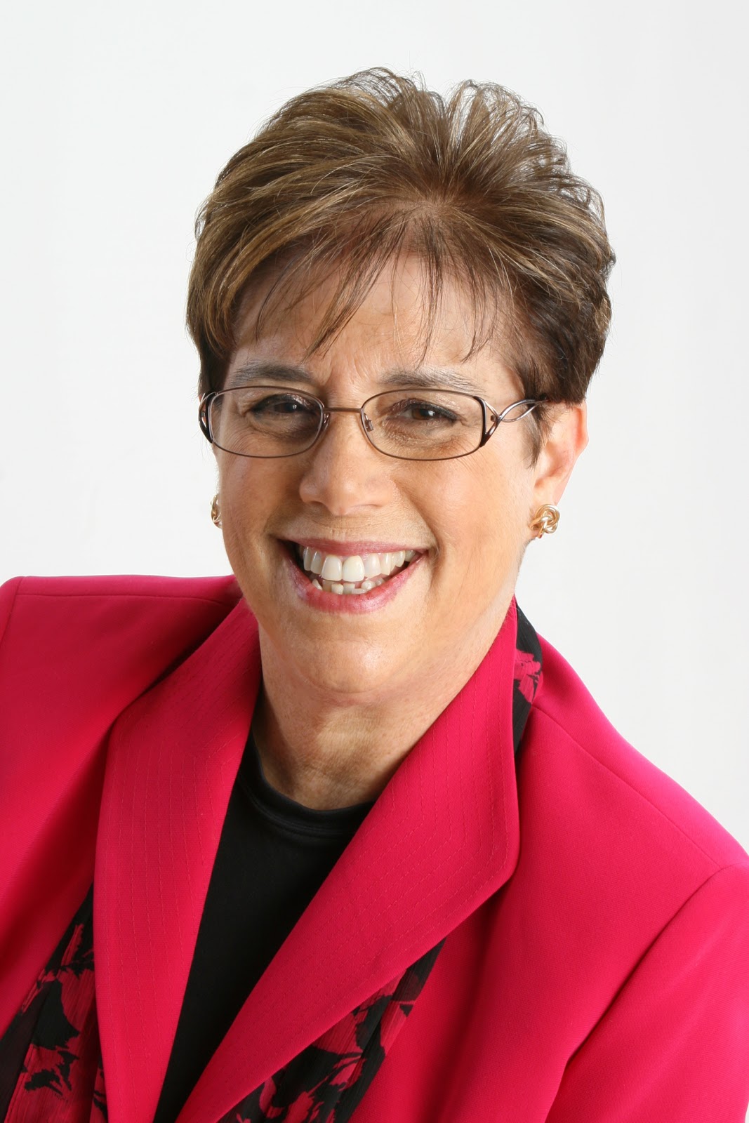 Never Ever Give Up Hope: No One Should Have To Die Alone