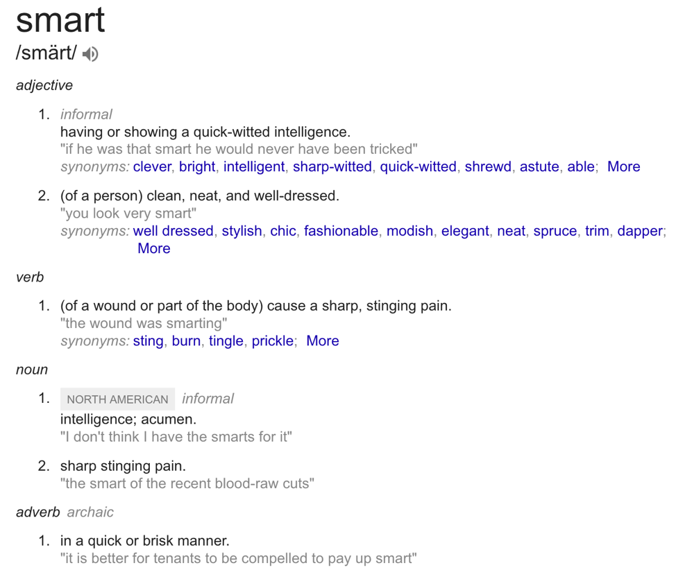 When thinking brings pleasure. When thinking brings pleasure? Does ...