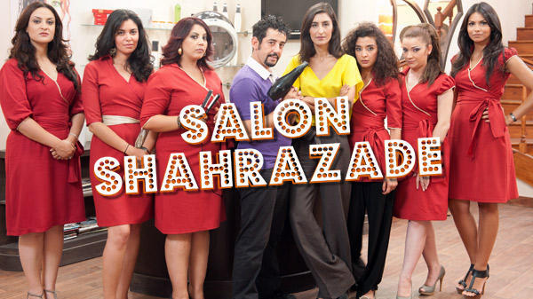 Aflam maghribia أفلام مغربية