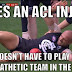 Fakes an ACL injury... (10 Photos) ~ AFL Memes