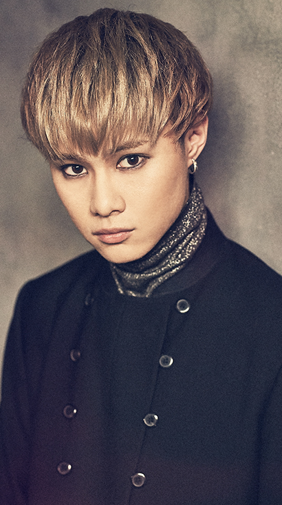 It's All About JMusic: FlowBack released image pictures for new single