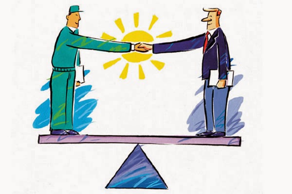 Sociales CEUJA Tercero: SENTIDO DE PERTENENCIA