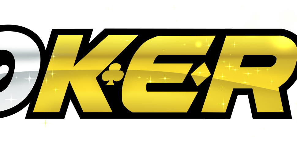 Joker - Live Casino, Casino Games and Slot Games - Online Casino ...