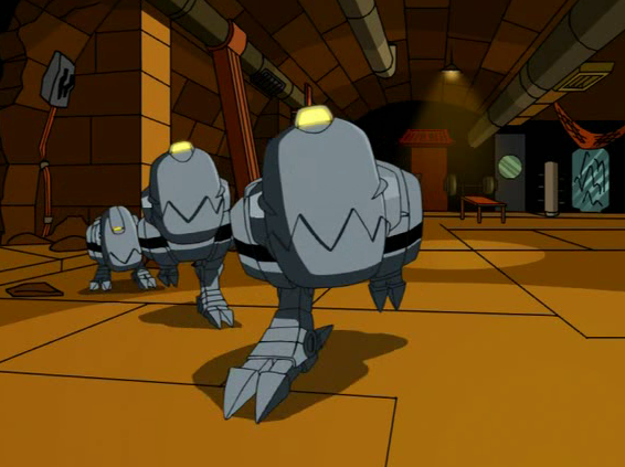 Marvel Universe 3.75" figures - Page 8464 - HissTank.com