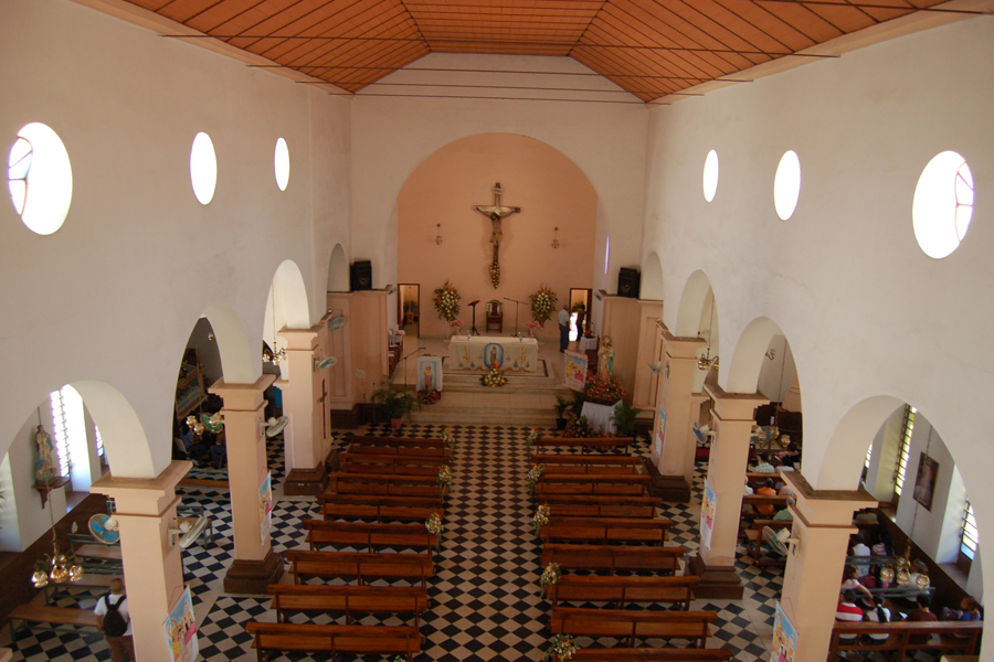 turismodeapie: GUIGUE, edo. Carabobo