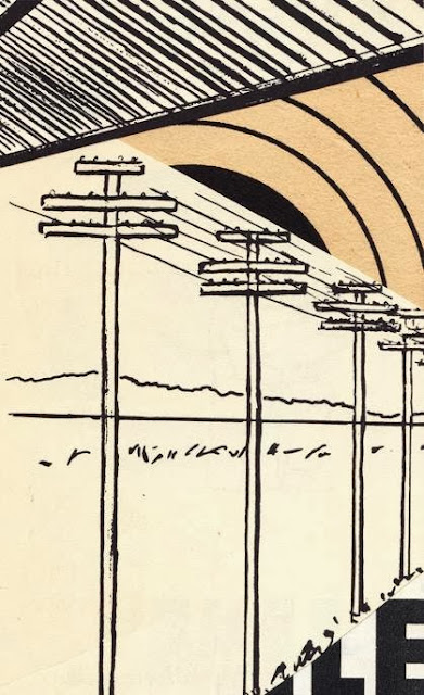 The Target Practice Project: Andrew Lundwall and Dianne Hoffman