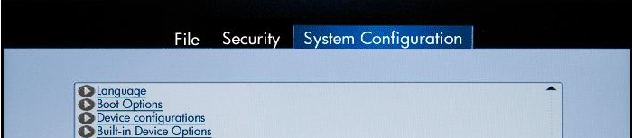 Computers, Notebooks and Internet Solutions: HP Notebook AMD + INTEL ...