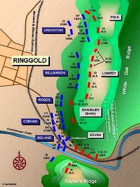 32nd Mississippi Infantry at 150: "The most glorious triumph ...
