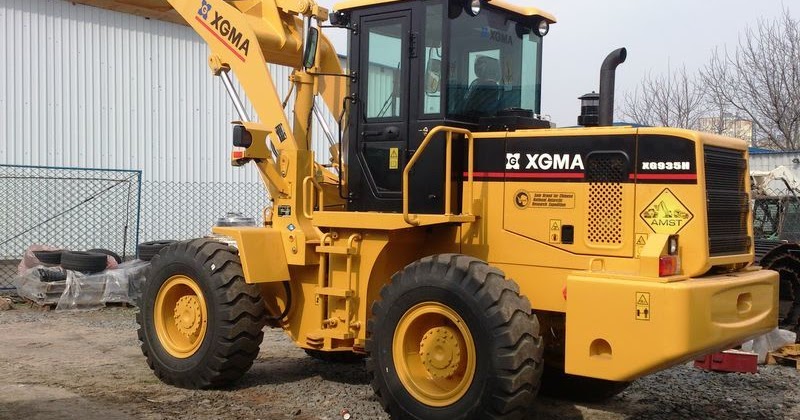 Jual Excavator Sumitomo, Sumitomo Excavator, Wheel Loader, Dump Truck ...