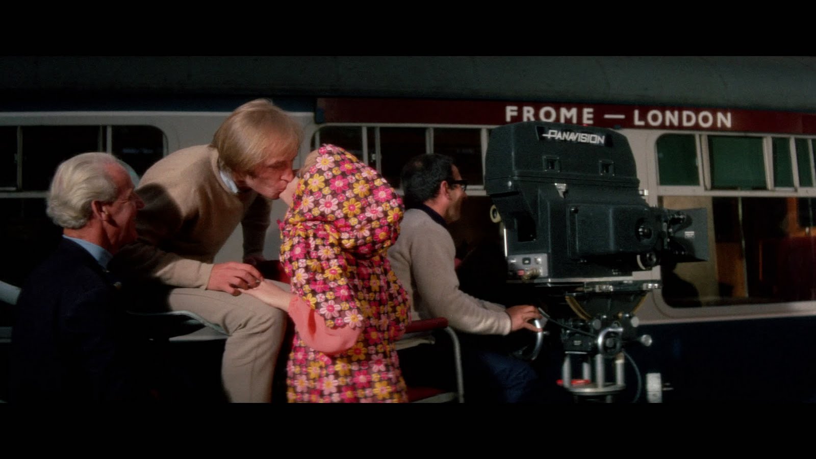 Cathode Ray Tube: BRITISH CULT CLASSICS - Joanna / BFI Flipside Blu-ray ...