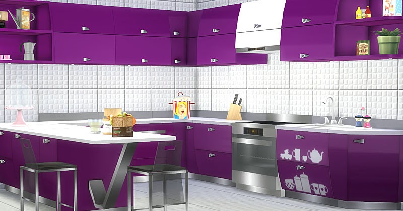 21-03-2016 Flux Kitchen - simcontrol.es