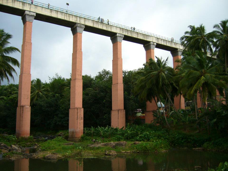 KANYAKUMARI ...A Must Visit Place Once in LIFETIME: Kanyakumari ...