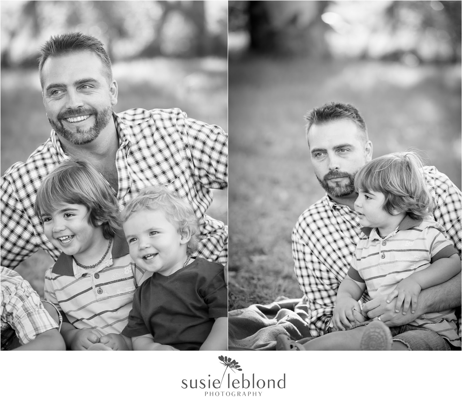 susie leblond photography: Hardiman Family