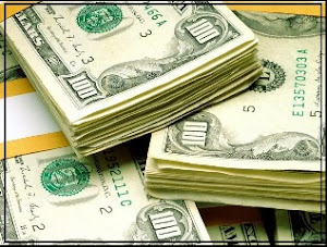 El Bloog De La Biaancka