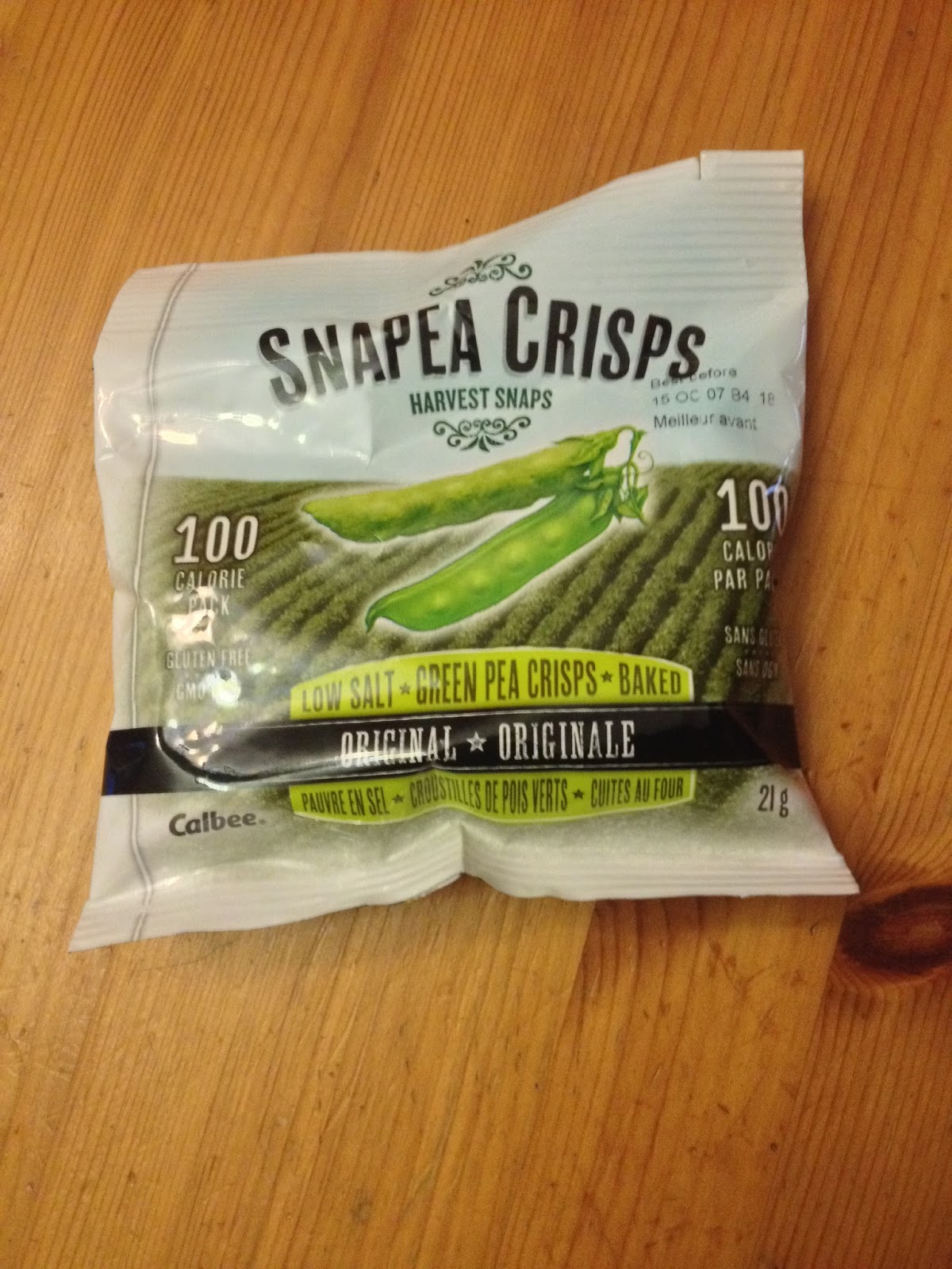Great Snacks to Eat on the Golf Course « Ottawa Golf Blog