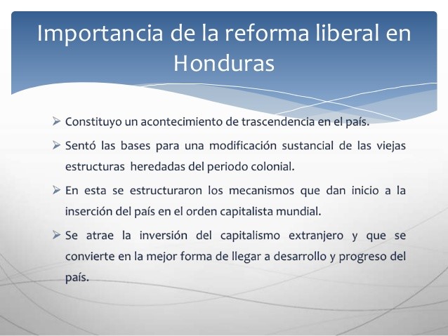 reformaliberal: Reforma Liberal (Imagenes)