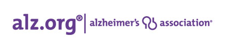 Find local help from the Alzheimer’s Association | Today's Transitions