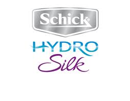 Schick Hydro Silk Razor Review - Outnumbered 3 to 1