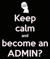 Google Helpouts Tips & Help for Mentors: Become an Admin