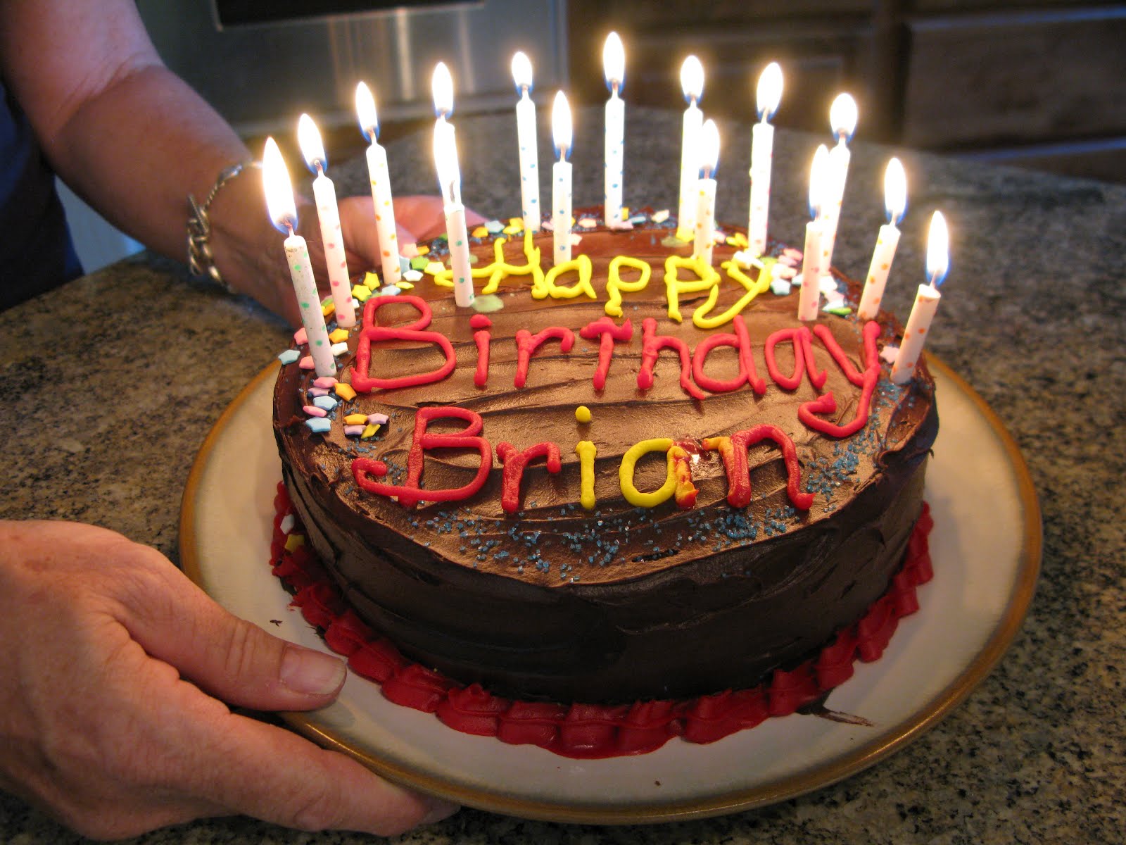 The 75 and ZT Owners Club Forums - Actros