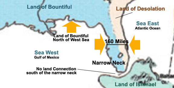 NephiCode: April 2012