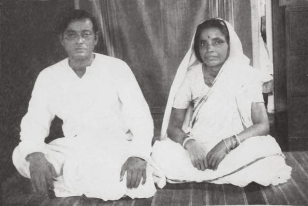 S. Gopalakrishnan: A Milky-Way Jaijaiwanti