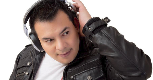 Media Confidential: 'Al Aire Con El Terrible' Morning Show Goes National