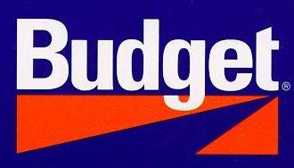 History of All Logos: All Budget Logos