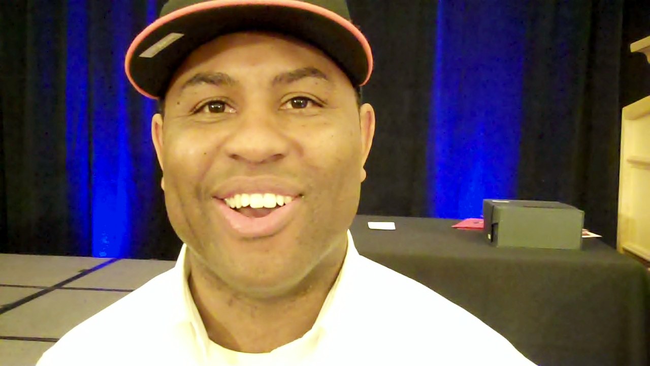 The Hot Dog Truck: Affiliates Answer "the Question"