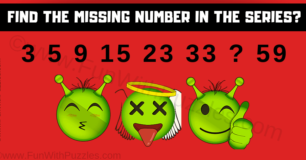 Number Series Question For Students With Answer number-series-question-for-students-with-answer