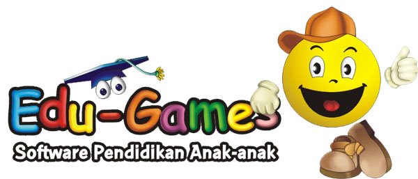 TONI EDU GAMES