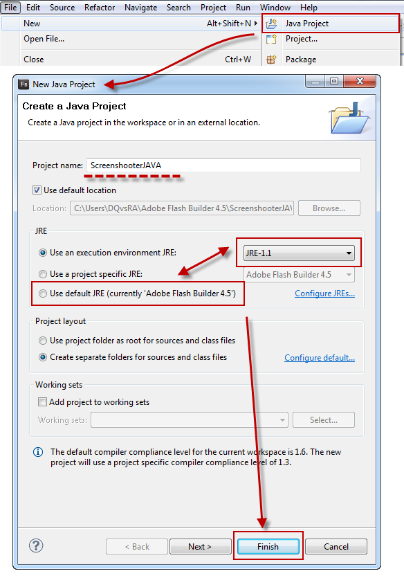 Air | Vladimir Minkin Knowledge Base
