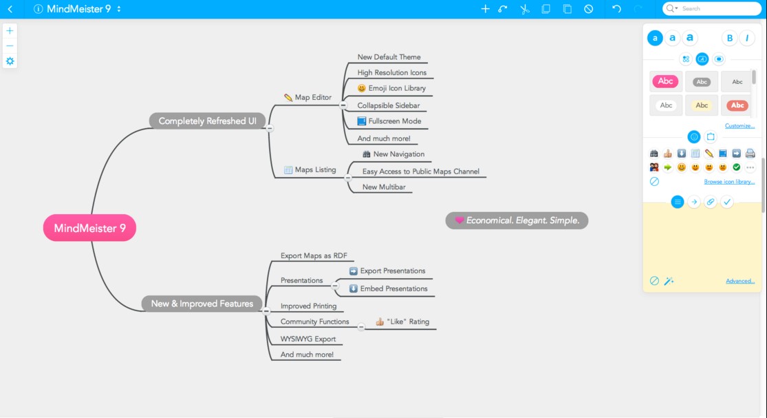 Tecnologías y Educación: Ciencias Naturales