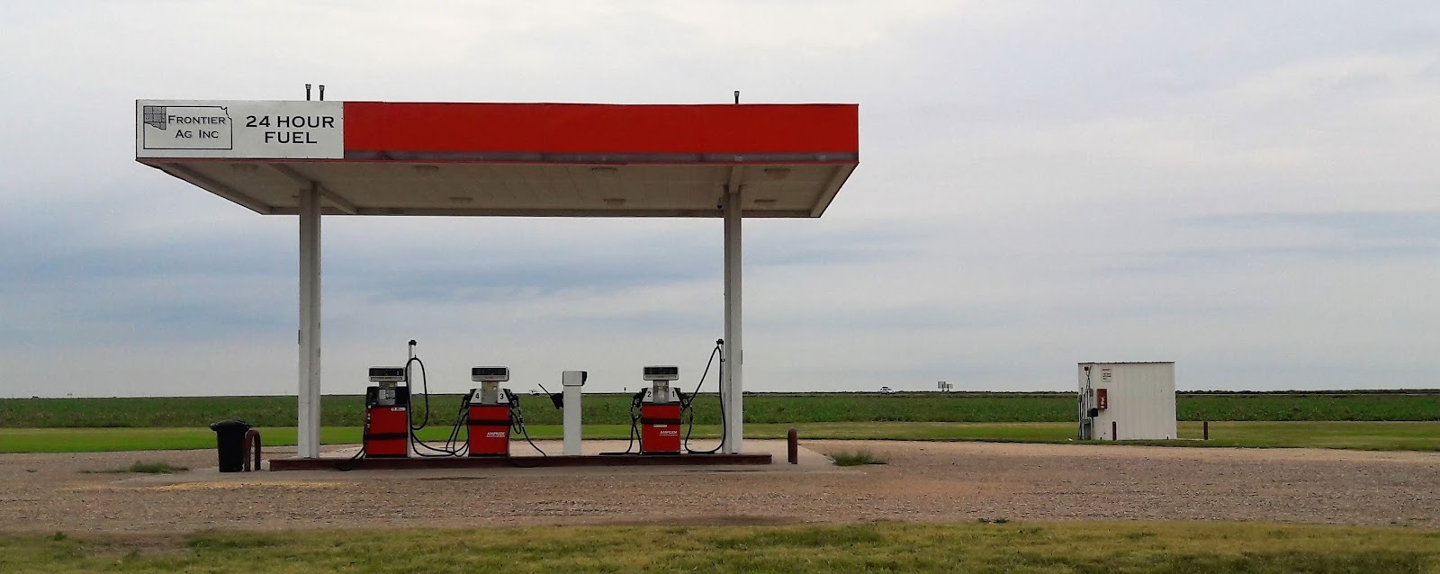 Ministry2Kenya: "Loving my Neighbor": Mingo GC30: The oldest active ...