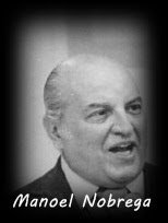 MANUEL DA NOBREGA - Arte Tumular - 185 - Crematório de Vila Alpina, São ...