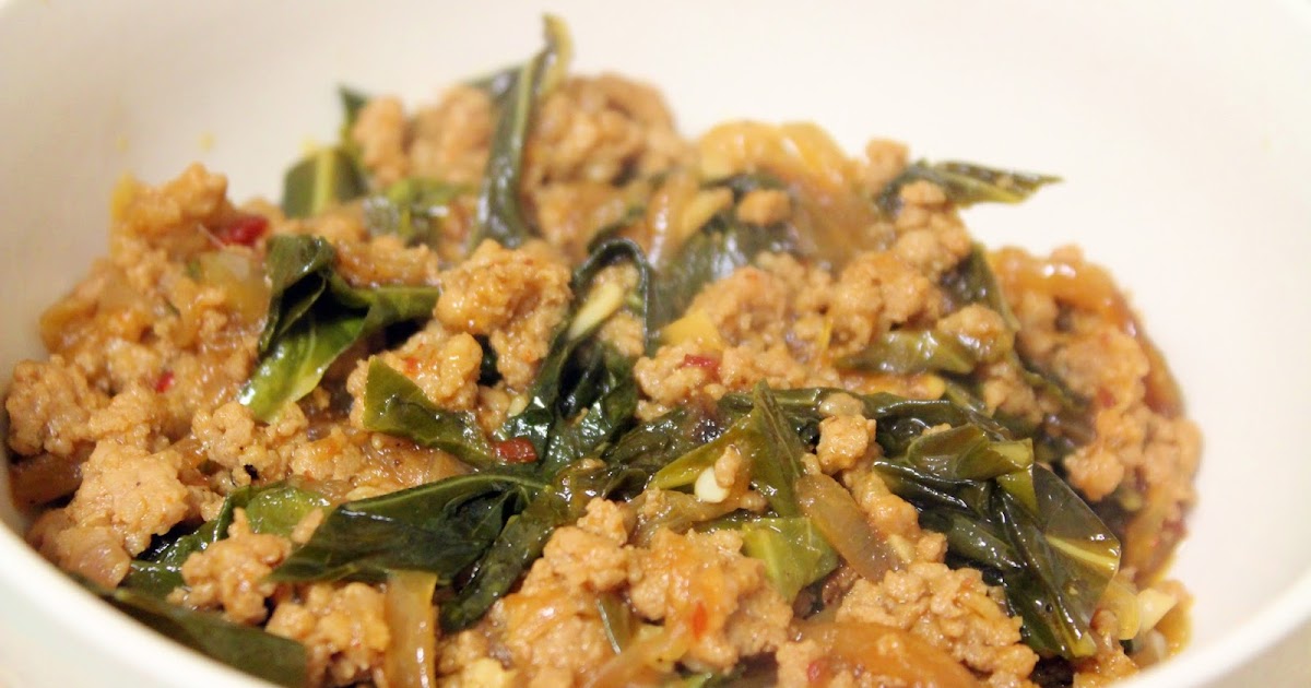 I need to break out my wok more often! (Mapo Ragu-Asian Pork Meatsauce ...