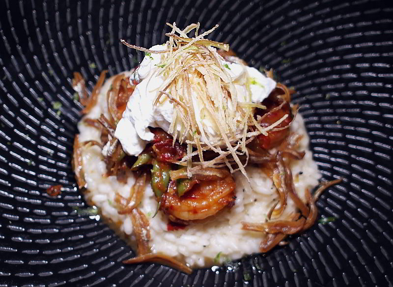 Purple Taste: November 2015