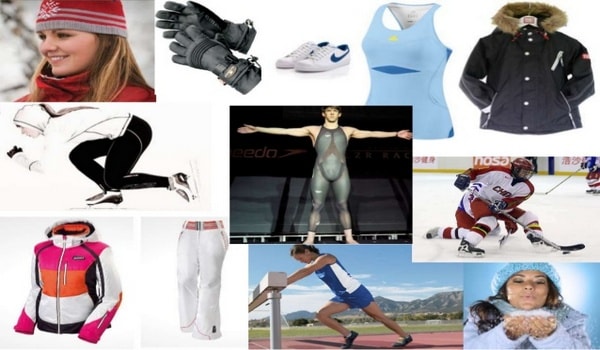 12 Applications of Technical Textiles | 12 Types of Technical Textiles ...