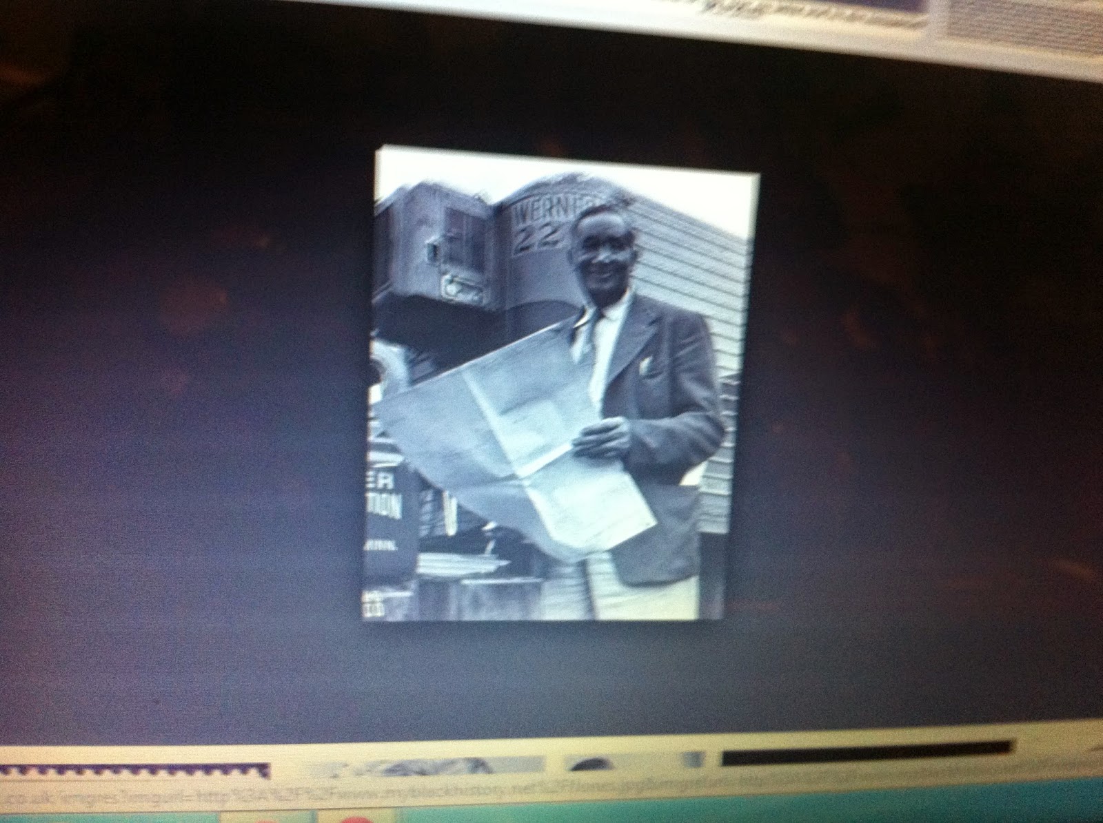 THE BLACK SOCIAL HISTORY:: BLACK SOCIAL HISTORY : AFRICAN AMERICAN ...