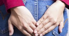 Ciri Ciri Penyakit Ambeien Dan Cara Mengobatinya