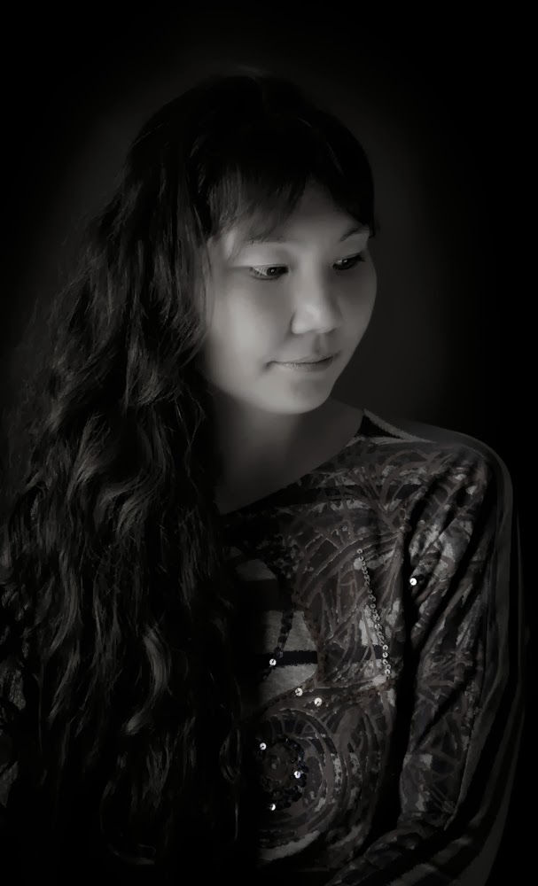 taliu fotos: Bellesa exòtica